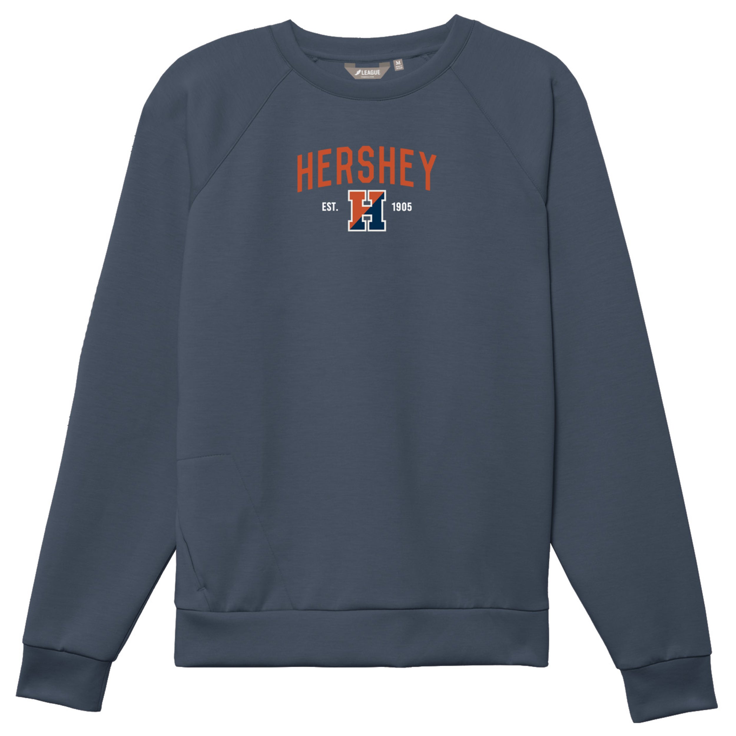 About Shop All Gift cards Gift card