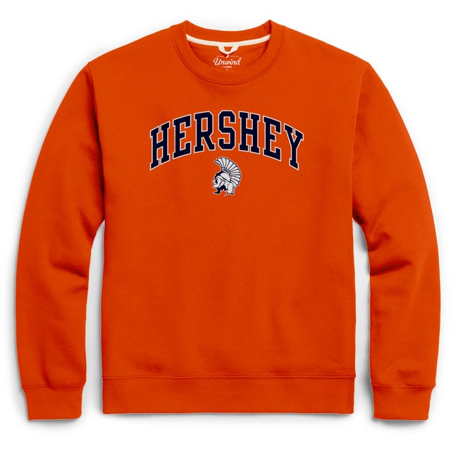 Accessories About Shop All Gift cards