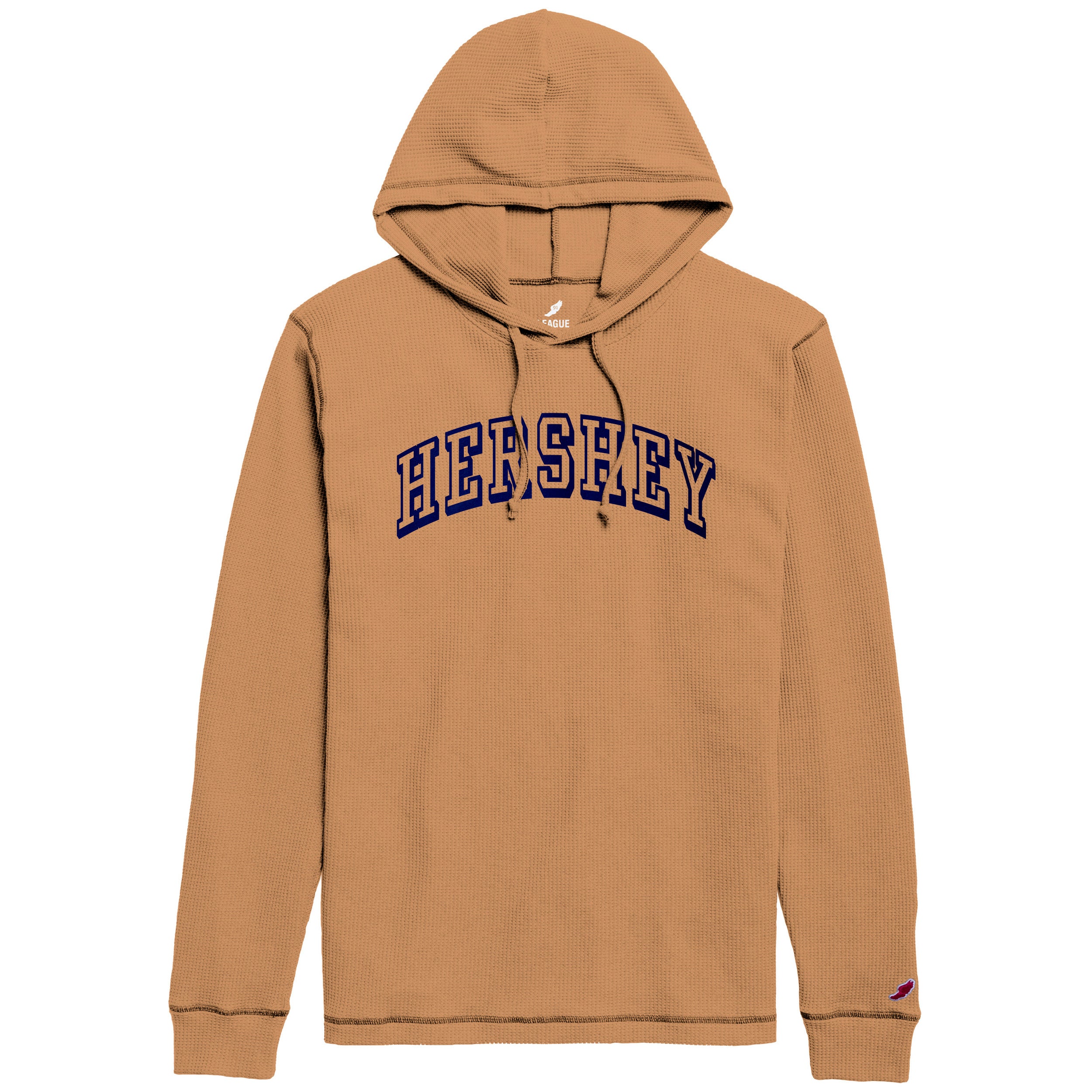 Accessories About Shop All Gift cards