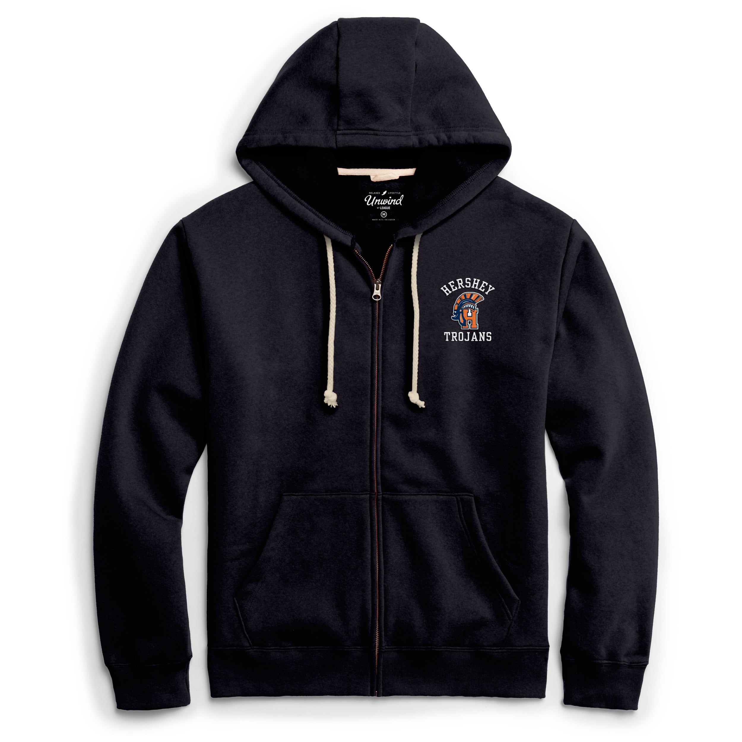 Accessories About Shop All Gift cards