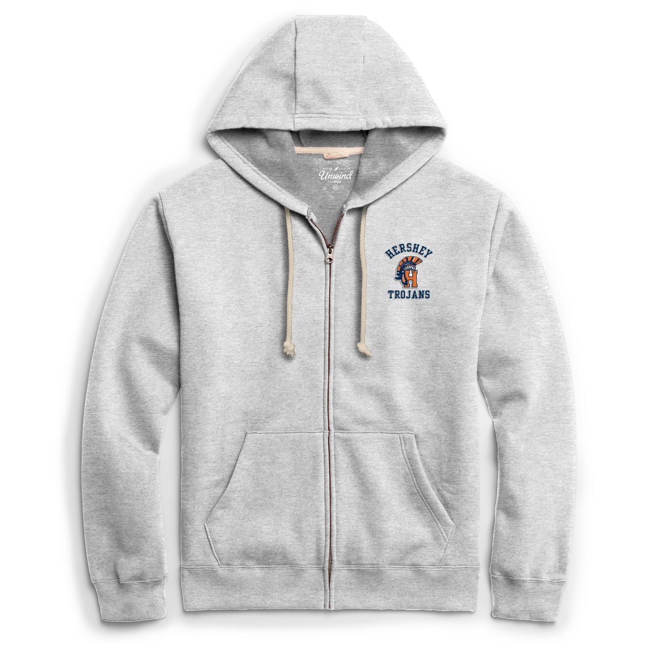 Accessories About Shop All Gift cards