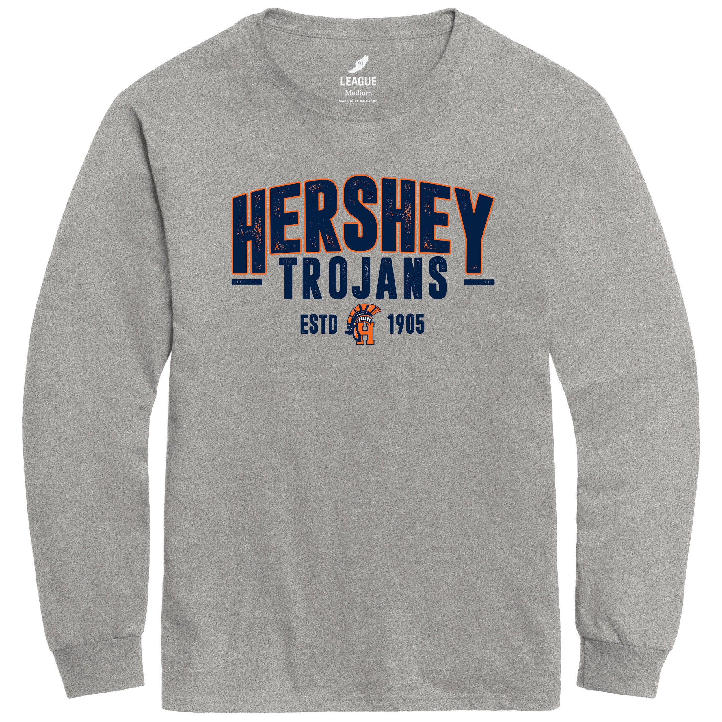 Accessories About Shop All Gift cards