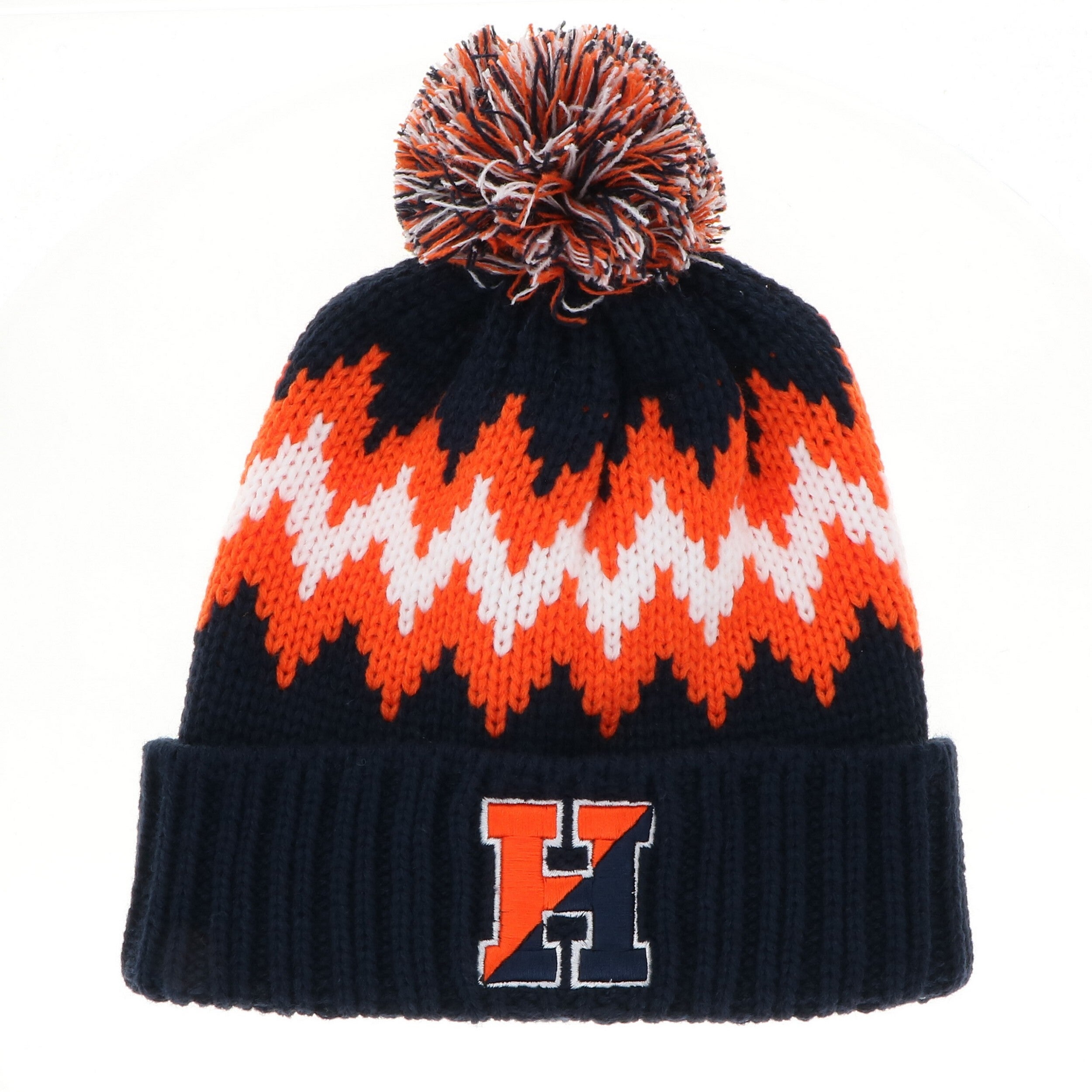 Accessories About Shop All Gift cards