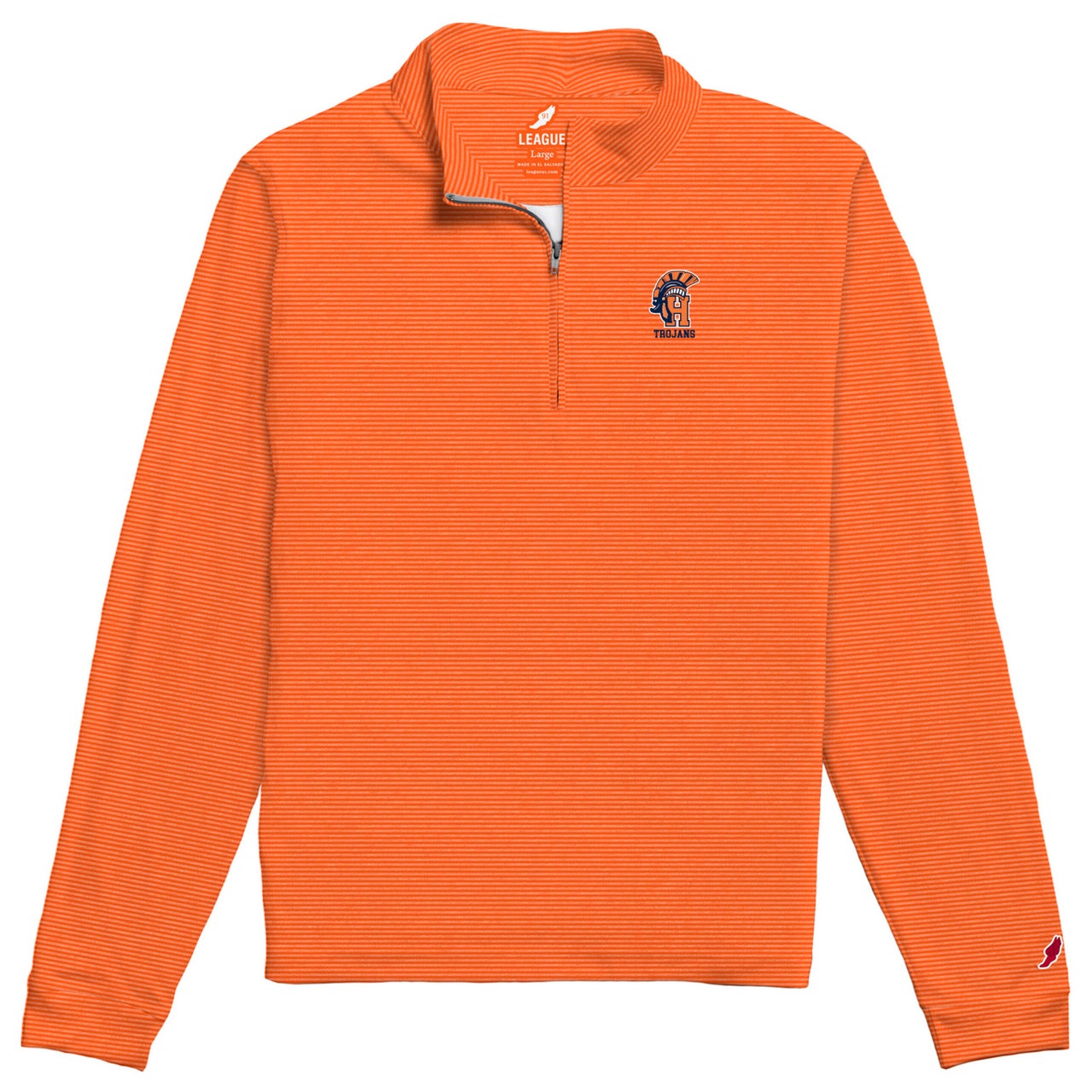 Accessories About Shop All Gift cards