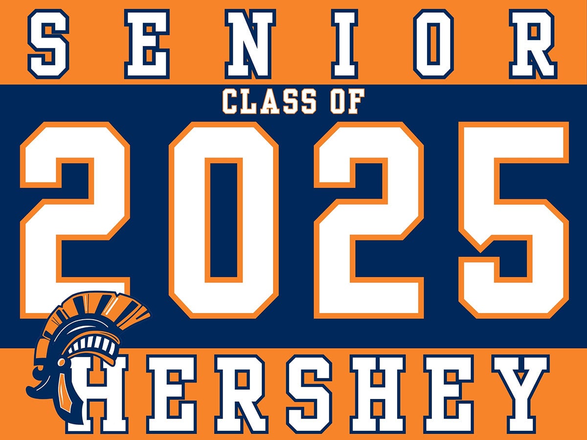 Accessories About Shop All Gift cards