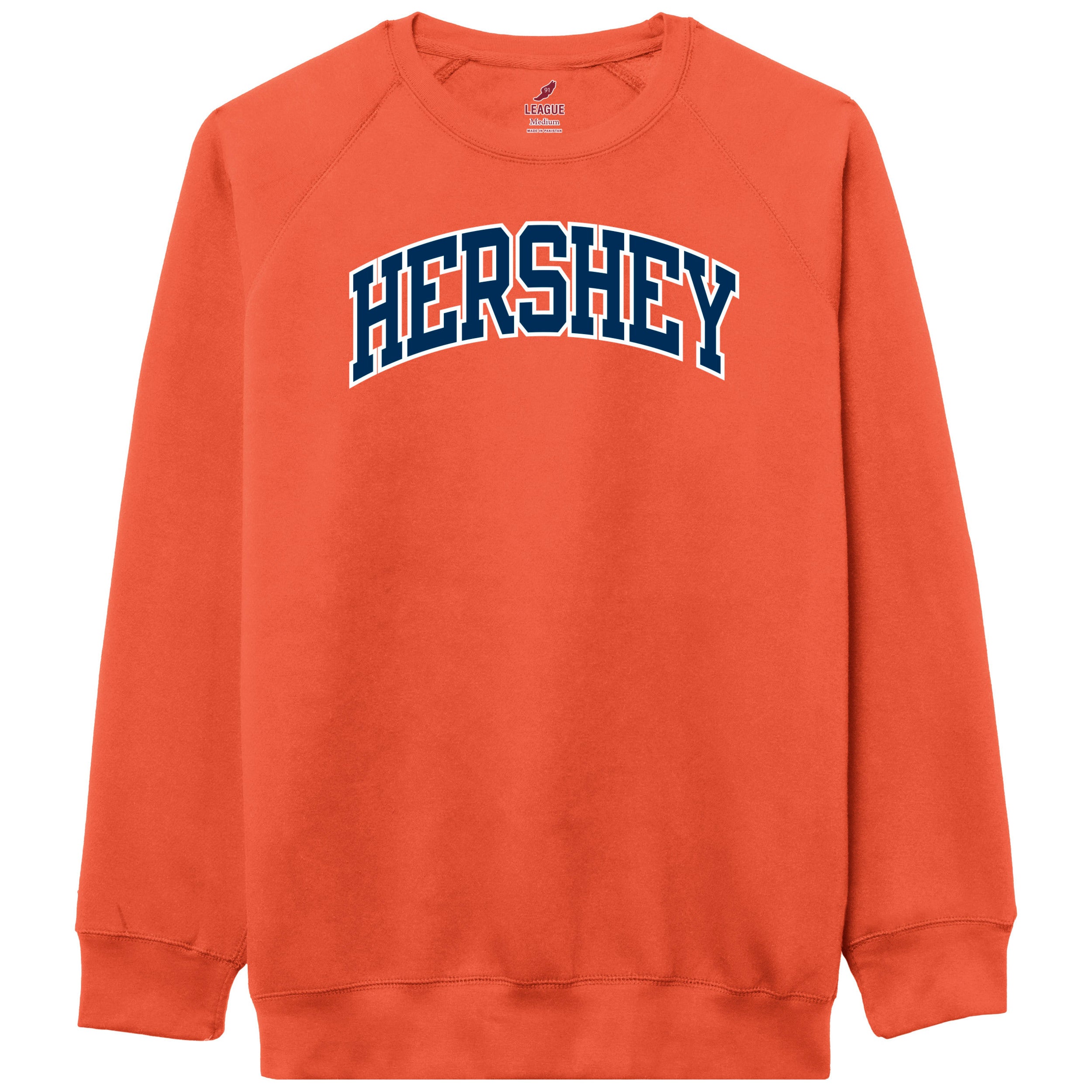 Accessories About Shop All Gift cards