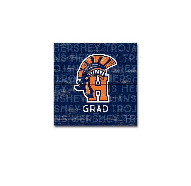 Accessories About Shop All Gift cards